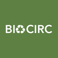 About - BIOCIRC